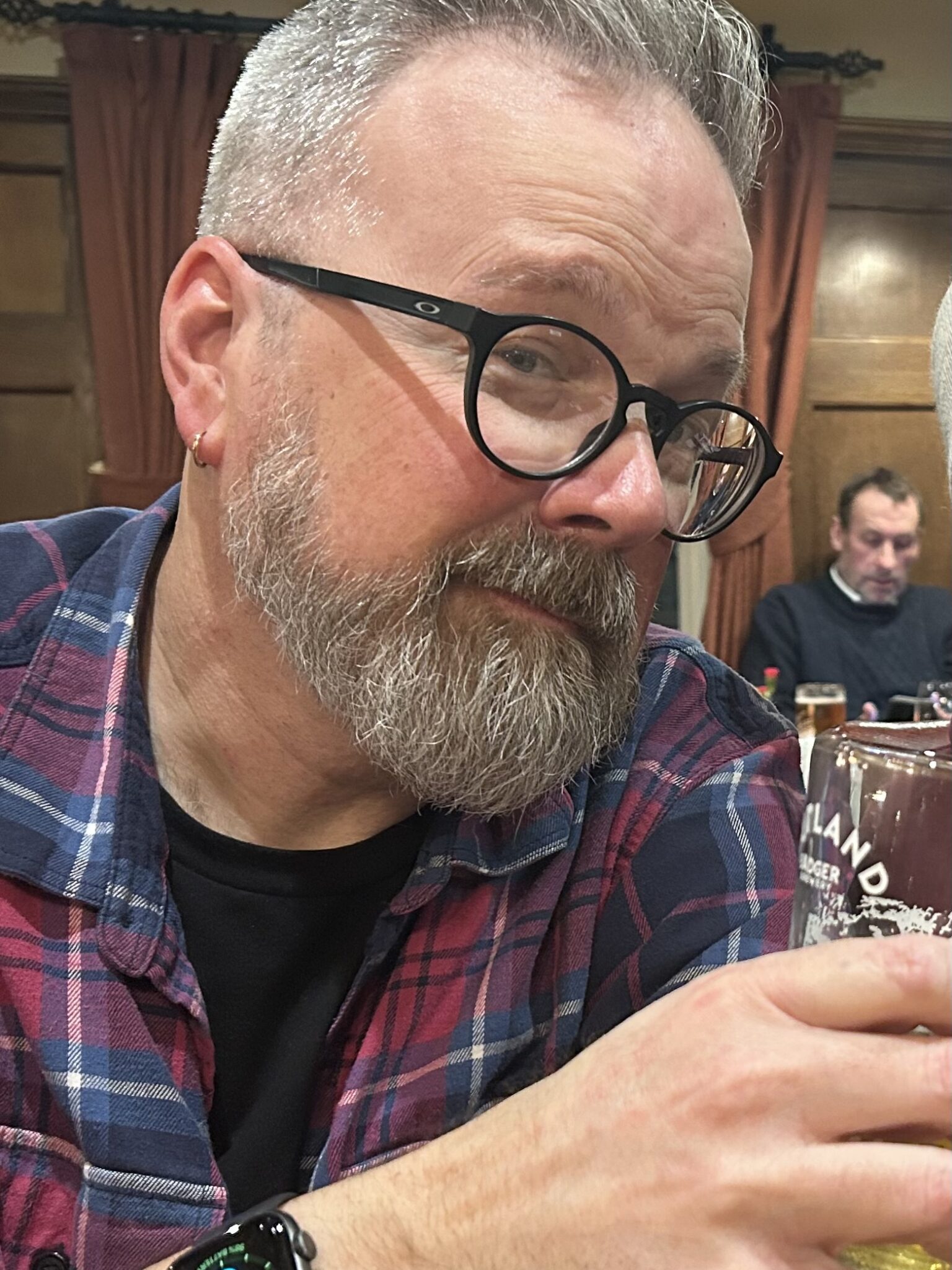 Home - Comic Con Nebraska