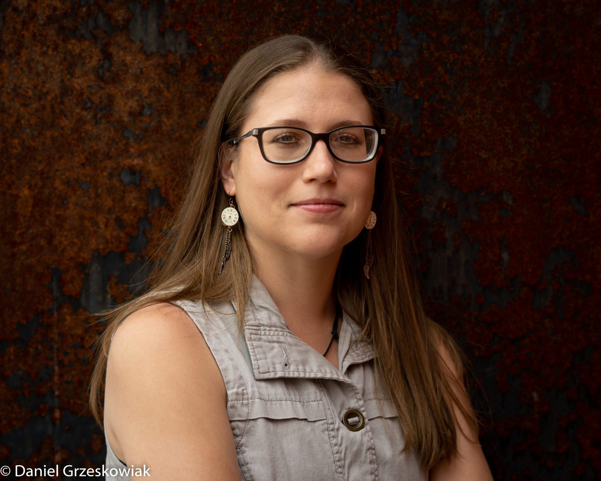 Home - Comic Con Nebraska