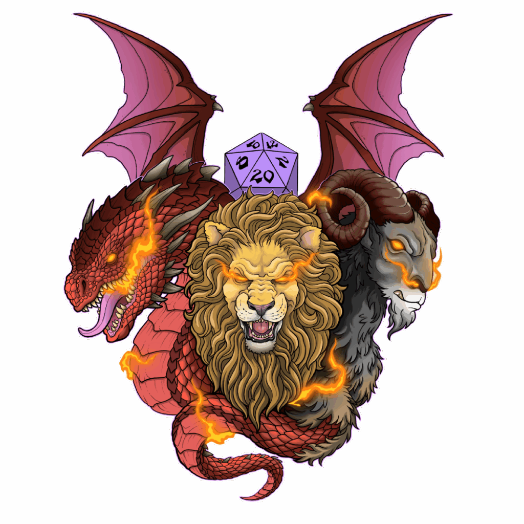 Home - Comic Con Nebraska