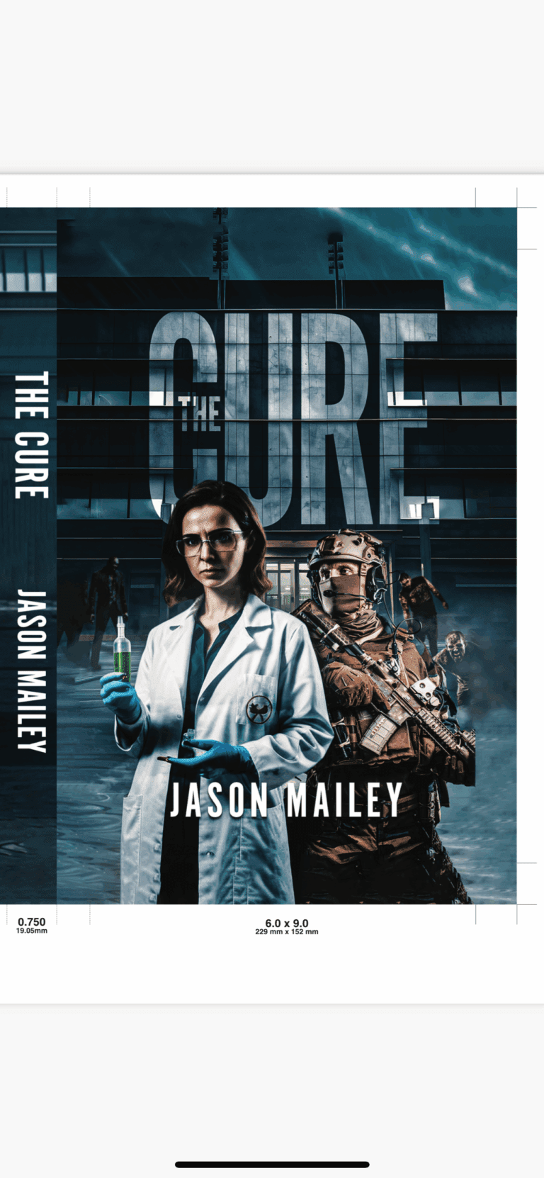 Home - Comic Con Nebraska