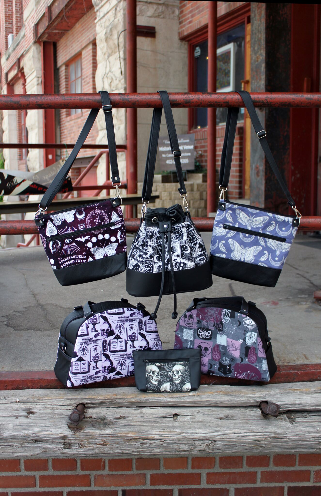 Home - Comic Con Nebraska