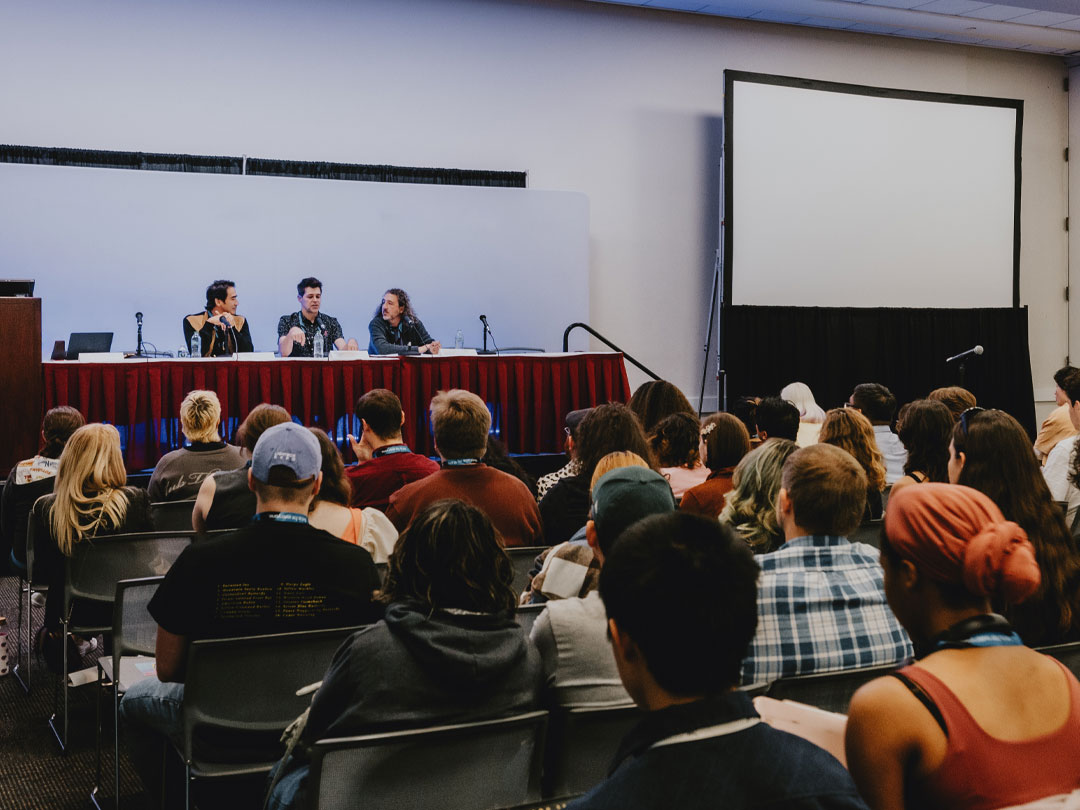Home - Comic Con Nebraska